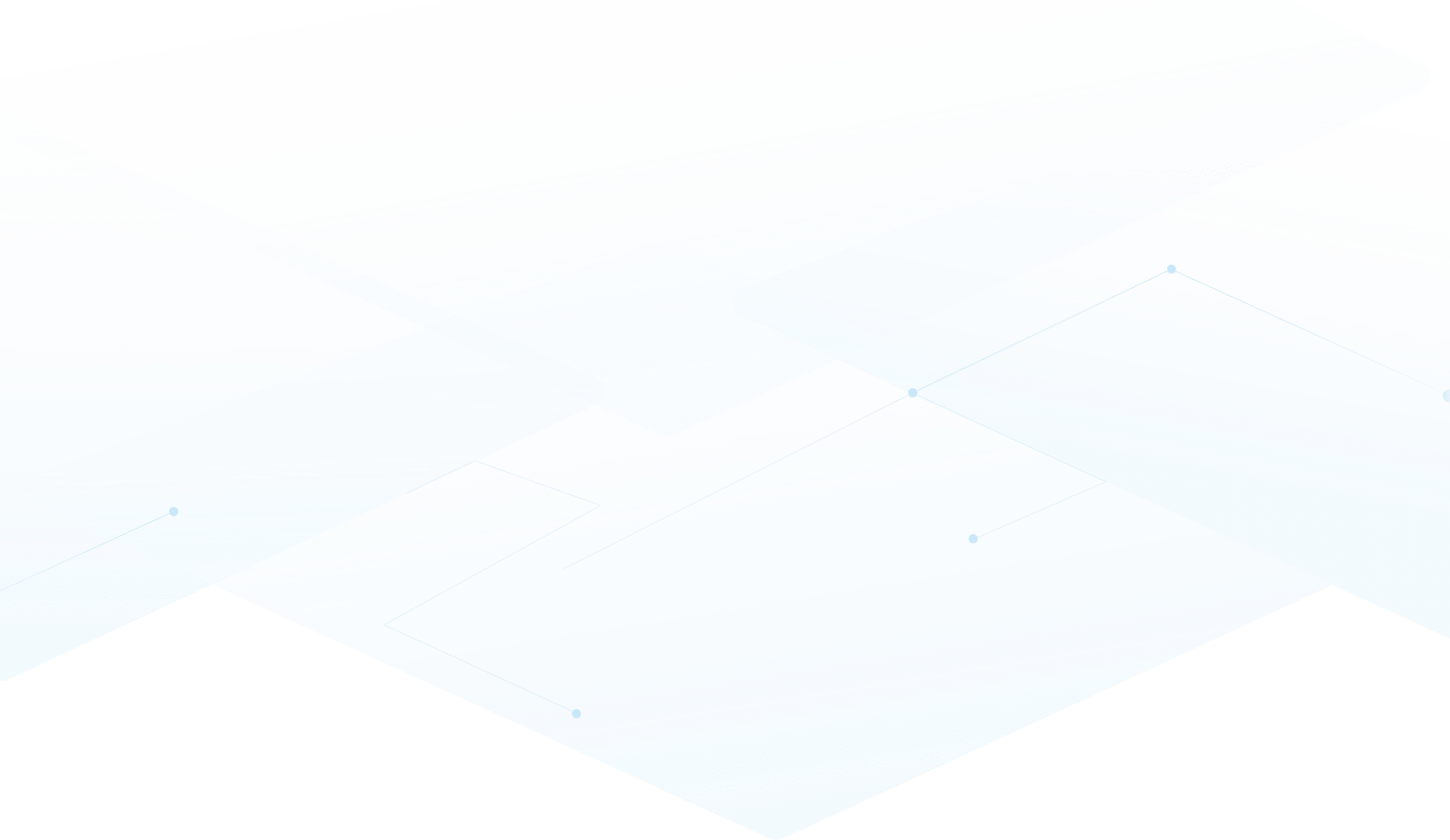 Home • Muze Innovation